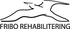 Fribo Rehabilitering – Vi öppnar vägen till ett självständigare liv ...